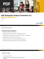 Collaborative Construction Procurement. PPC2000 - FAC1 | PDF | Supply ...