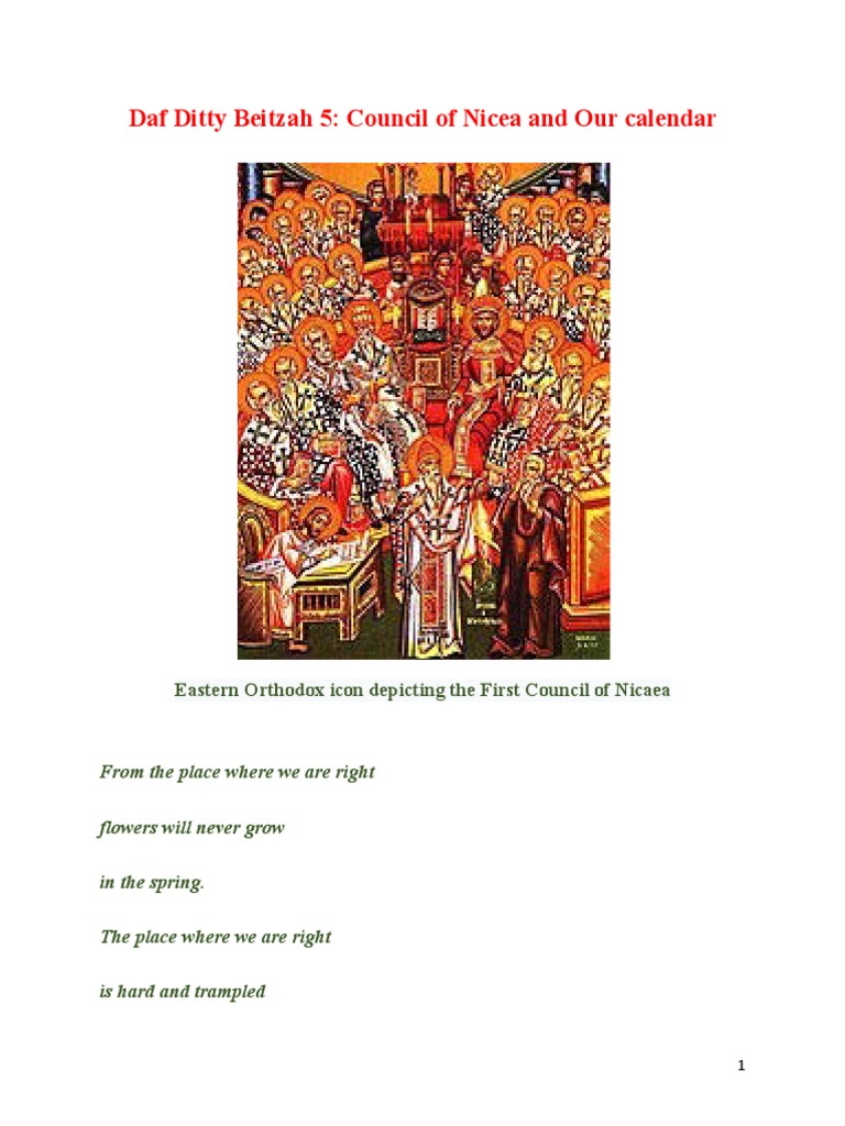 Beitzah 5 | Download Free PDF | Rabbi | Jewish Holidays