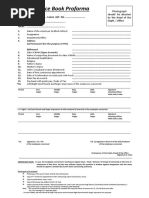 FundsAtWork Umbrella Withdrawal Form | PDF | Retirement | Life Annuity