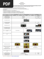 Walkthrough Lab Rats 2: Main Stats | PDF