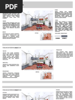 Basic Guide Enscape | PDF