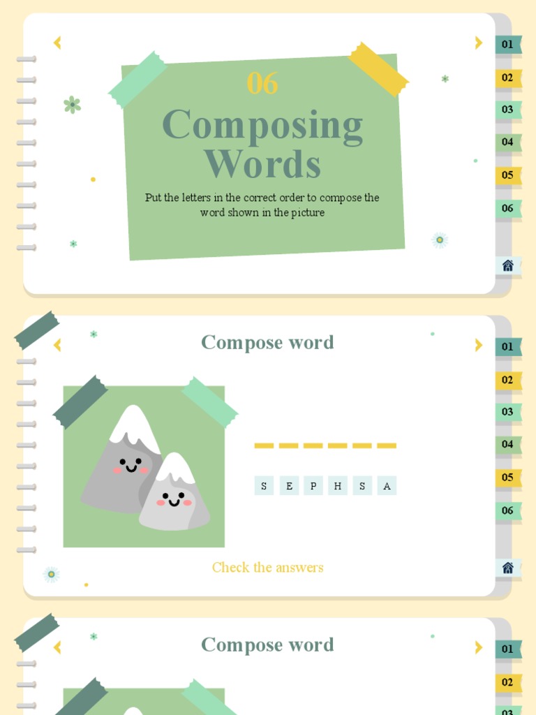 Lesson 2 - Digital Drawing and Logo Design Making | PDF