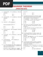 Grade 12 Euclidean Geometry Notes | PDF | Circle | Line (Geometry)