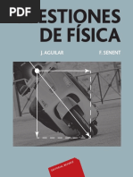Fisica General Hector Perez Montiel Edit. Patria 6 A. Edicio | PDF ...