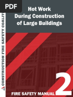 Method Statement For The Loading, Unloading and Shifting of Material ...