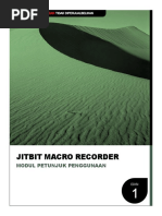 Serial Key Number Jitbit Macro Recorder | PDF
