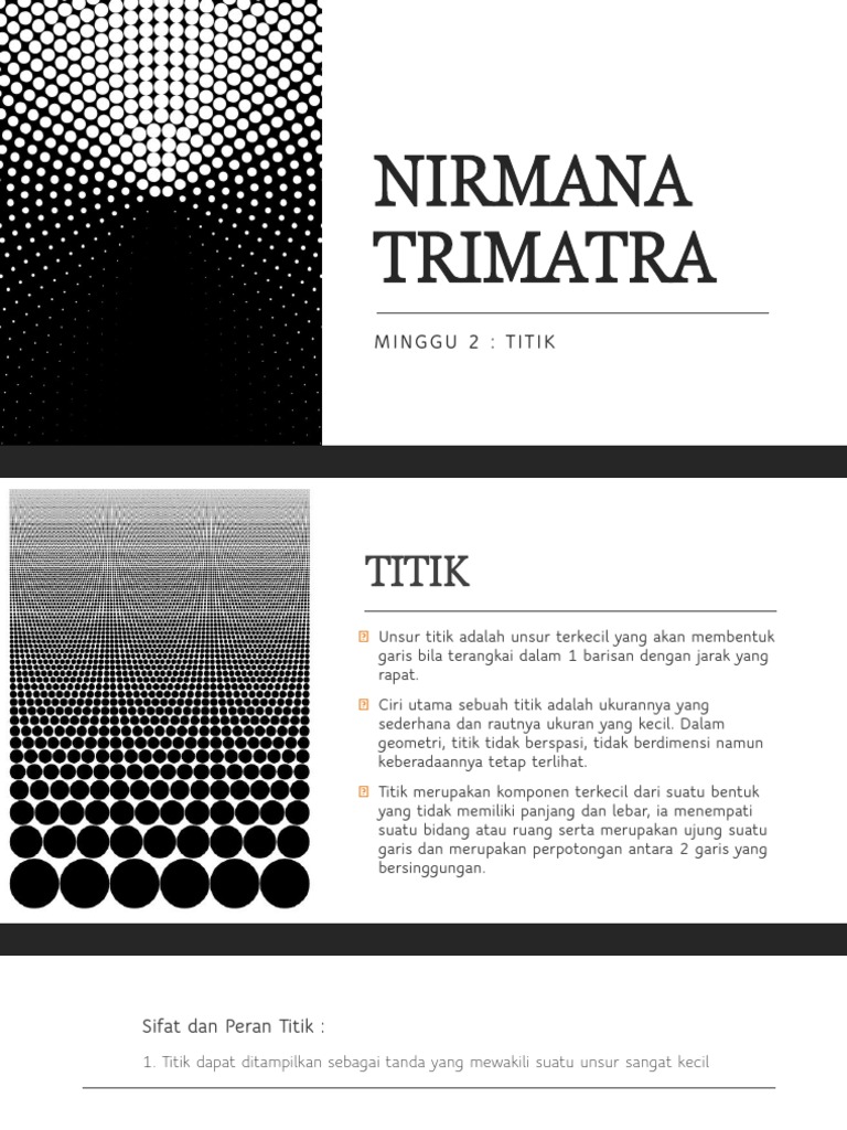 PB2MAT+NIRMANA TRIMATRA M2 - Edit | PDF