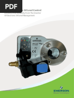 01 Tutorial TinkerCAD Electrical Series Circuit | PDF | Series And ...