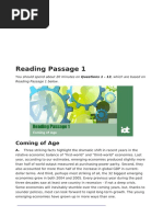 Lesson Plan Template CELTA | PDF