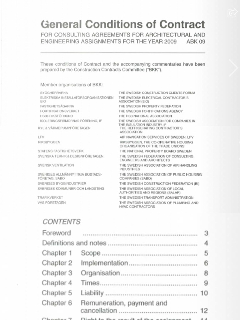 Abk 09 | PDF
