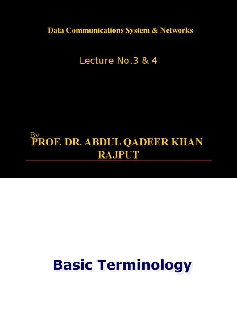 Lecture3 & 4 - Amplitude Modulation - Done | PDF | Modulation | Amplitude