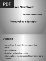 Legend by Marie Lu: Dystopian Struggles | PDF | Narrative | Love