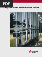 ENGEN DYNAMIC DIESEL 500 ppm | PDF | Diesel Engine | Energy Technology