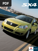 Shell Oil TF 0870 Material Data Sheet | PDF | Physical Sciences | Materials