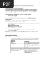 Pinout PCM NGC Conector 1 (Negro) : Pin # Circuit Function | PDF ...