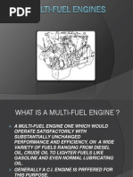 Haltech - E6x F10X E8 E11v2 Install - Instructions | PDF | Computers | Technology & Engineering