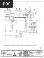 LAPD Structure Organization | PDF | Los Angeles Police Department | Law ...