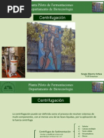 Nucleacion Homogenea y Heterogenea | PDF | Dislocación | Nucleación