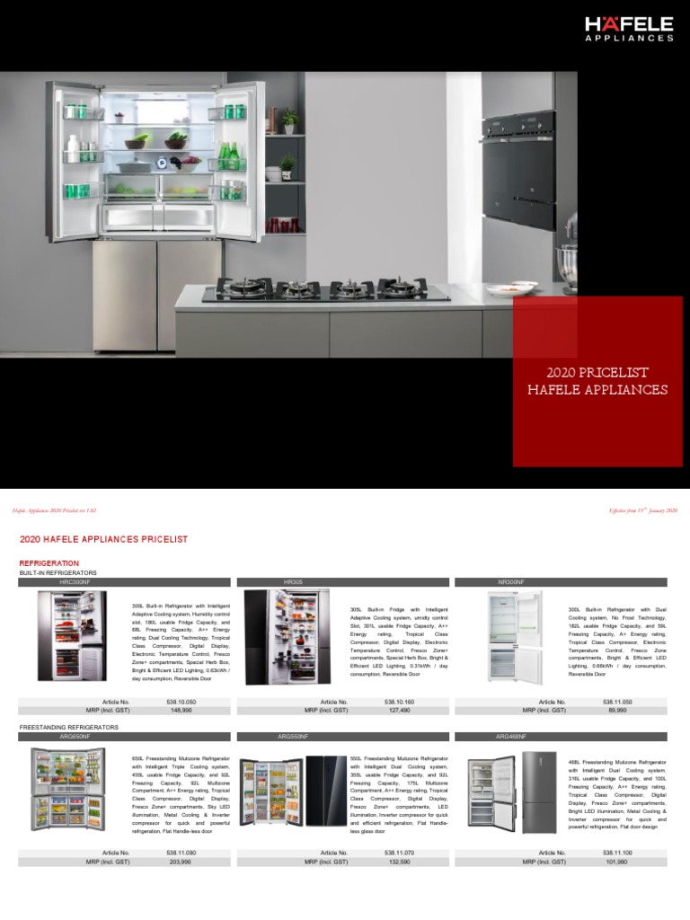 Hafele Chimney Price List Shop | www.oceanproperty.co.th