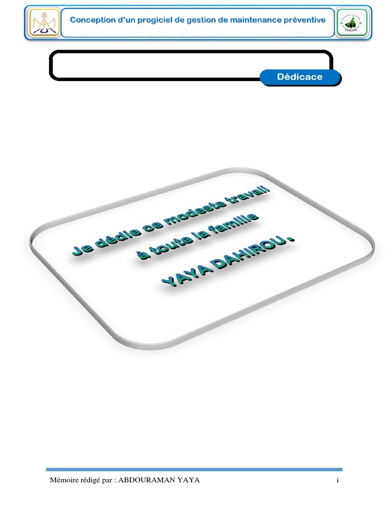 SODECOTON : Huilerie et Production Coton | PDF | Bases de données ...