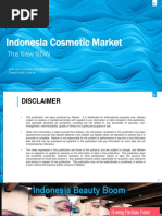 Brosur Surplug Micro Clear Catalog - Indonesia - Revised | PDF