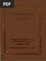 Geez Alphabet Coloring Book | PDF | Alphabet | Language Families