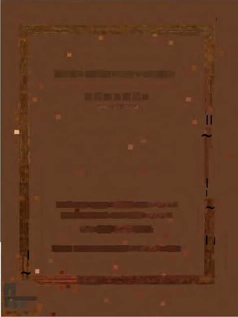 Ge'ez Basics for Beginners | PDF