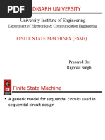 Lo Torc Valves | PDF | Valve | Electrical Connector