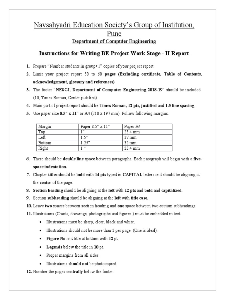 Navsahyadri Education Society's Group of Institution, Pune ...
