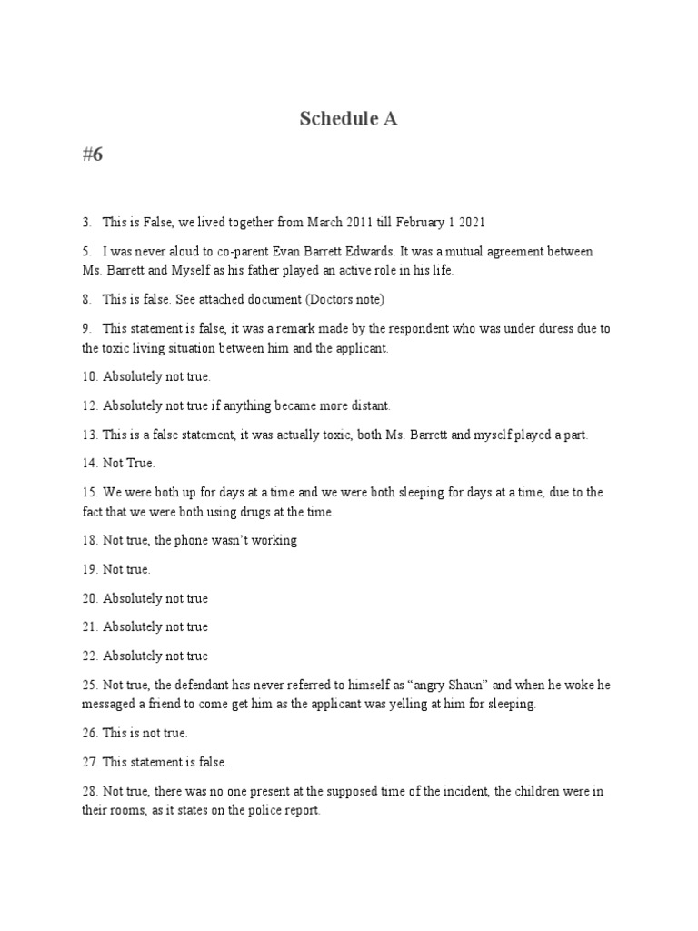 new-schedule-a-pdf-behavioural-sciences-psychiatric-diagnosis