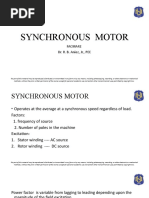 Rotational System Transfer Function - Control Systems | PDF | Torque | Electrical Engineering