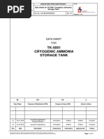 Data Sheet For Loading Arm | PDF