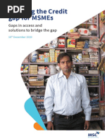 24 Disbursement Checklist | PDF | Cheque | Debits And Credits