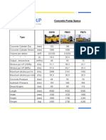 Sanden Compressor Quick Reference Guide | PDF | Vehicle Manufacturers ...