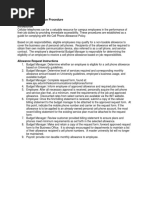 Rexroth 4we10 Data Sheet PDF | PDF | Rectifier | Valve