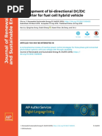 DMRC ACTM Vol-3 PDF | PDF | Track (Rail Transport) | Electrical Substation