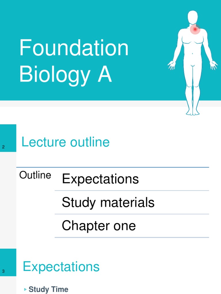 Biology: Exploring Life Overview | PDF | Life | Eukaryotes
