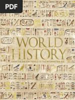 Flamingo UTG Roblox Loadstring (Roblox Exploits Rare) | PDF