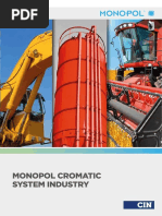 BS en Iso 17782-2018 | PDF | Welding | Construction