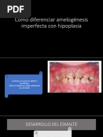 Índice TF | PDF | Esmalte de dientes | Naturaleza