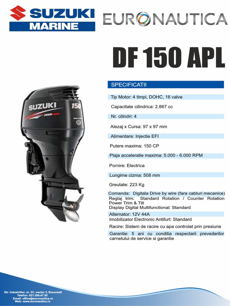 DF 150 Apl | PDF