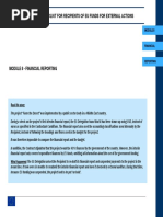 Word 2016 - Getting Started With Word (NOTA 1) | PDF | Microsoft Word | Computer Science