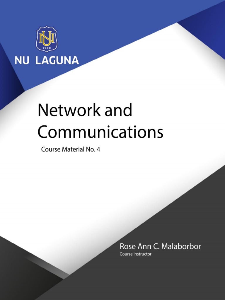 Module4 (LAB) - Serial Configuration | PDF | Ip Address | Router ...
