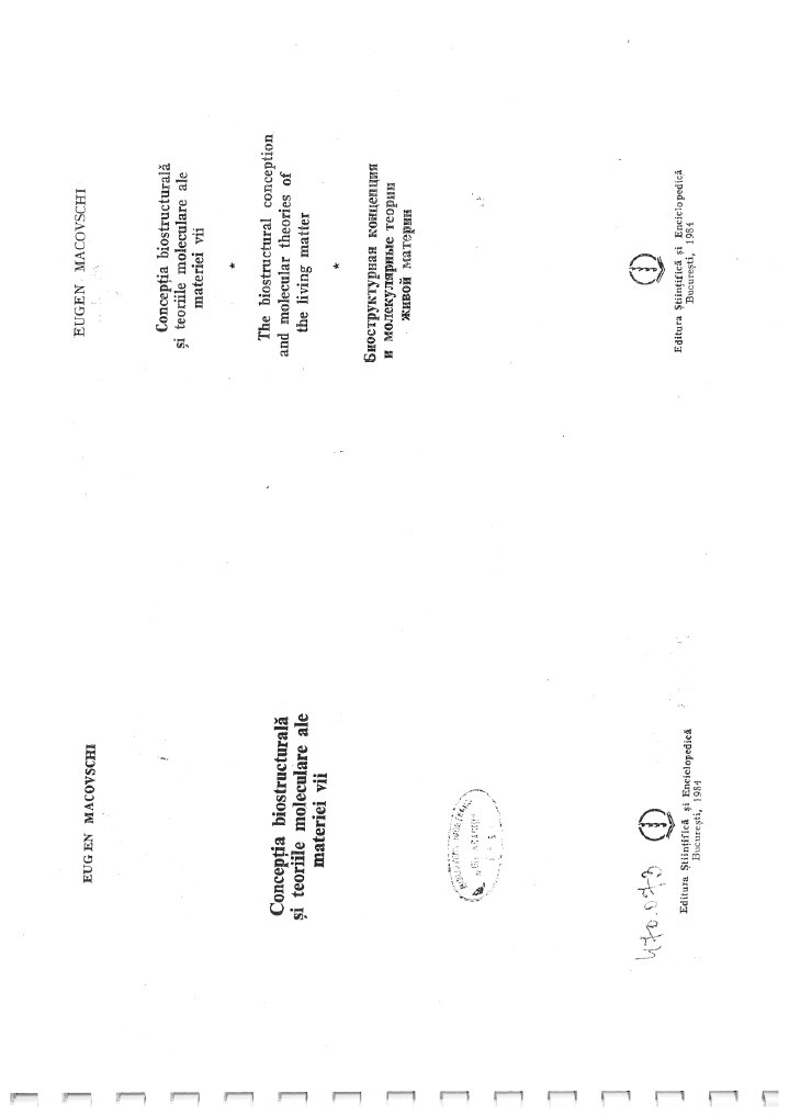 Unreadable Document Placeholder | PDF | Teaching Methods & Materials