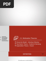 17 Emotional Intelligence Exercises - Introduction | PDF | Emotions ...