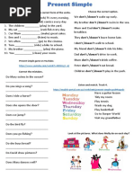 My English Notebook Cover and Term Covers | PDF | Language Arts ...