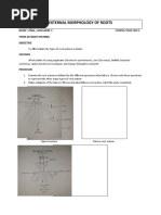 Introduction To General Botany PDF | PDF | Botany | Plants