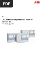 67, 67N Function | PDF | Angle | Electrical Impedance