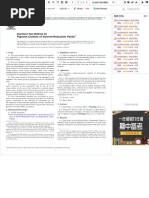 AAMA 2605 05 (中文版) 铝制品喷漆 | PDF