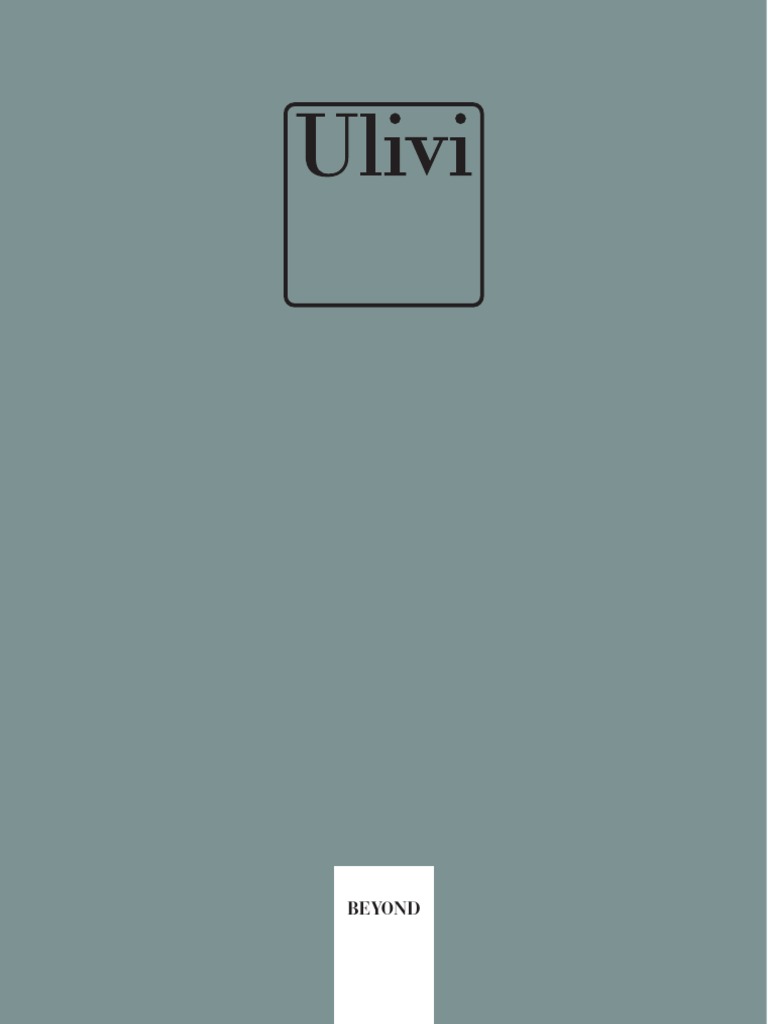 Furniture Design Catalog Index | PDF | Components | Manufactured Goods